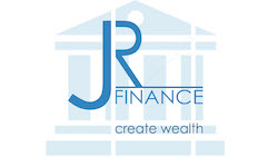 JR Finanace